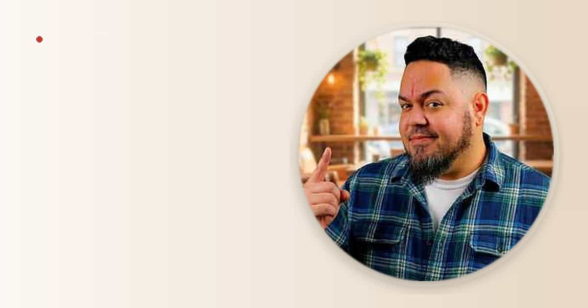 Seasonings Recipes - Kelvin's Kitchen